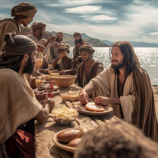 O Senhorio de Cristo - Orvalho.com | Luciano Subirá | Um Ministério de ...